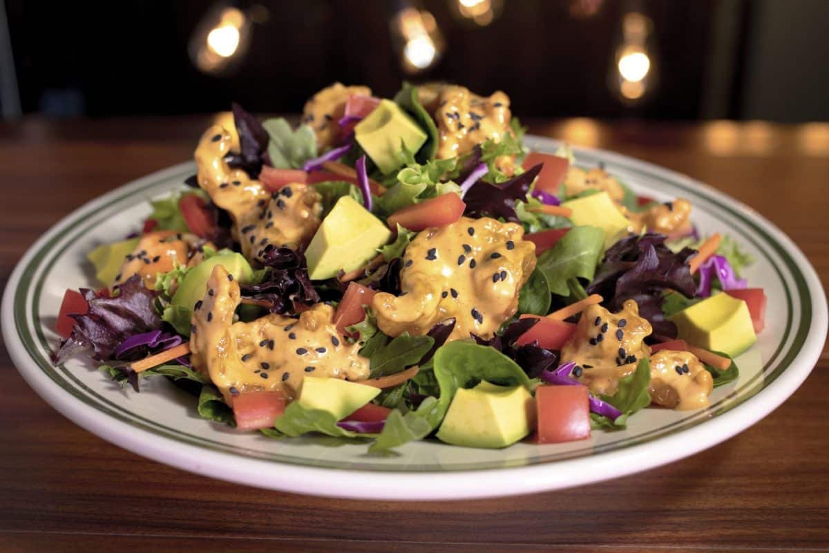 Celebrate Fun Under the Sun with Bennigan’s New Summer Shenanigan’s ...